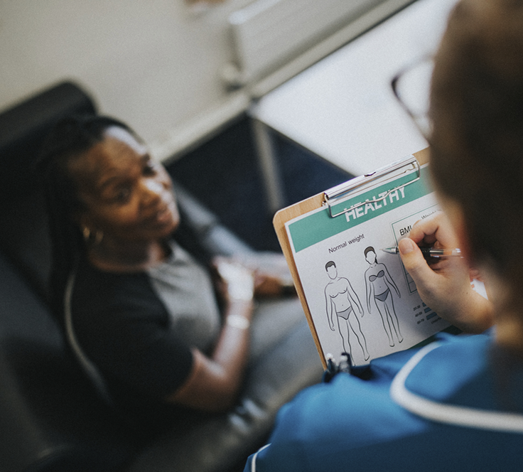 Home Care Providers | Call: +1 (707) 512-4295 | Rohnert Park